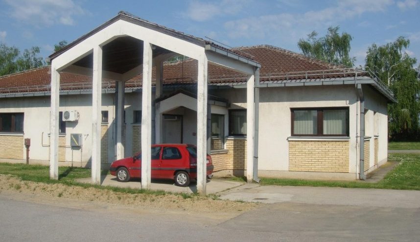 Dom zdravlja u Suhopolju zasjat će u novom ruhu, nakon energetske ...